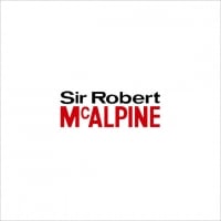 Sir Robert McAlpine - Aura North East