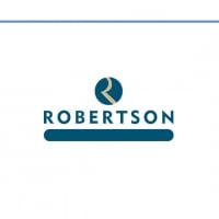 Robertson - Aura North East